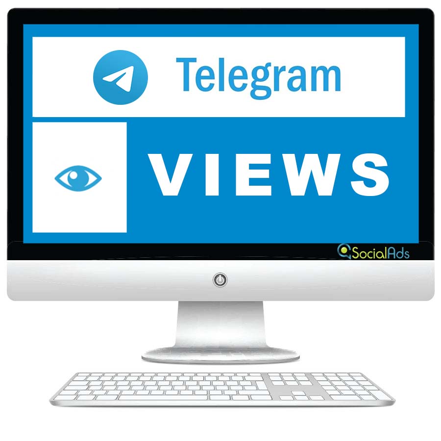 Comprare Visualizzazioni Post Telegram (Ultimo post)